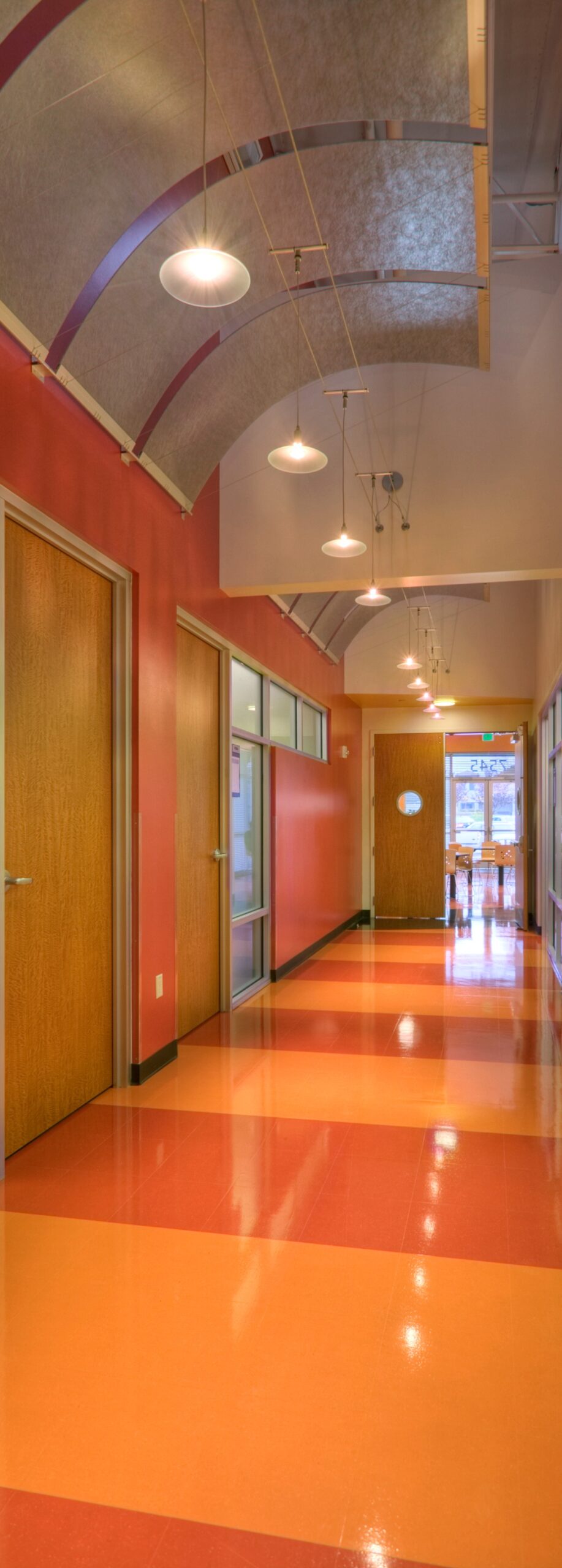 FormFactor Bldg 6
