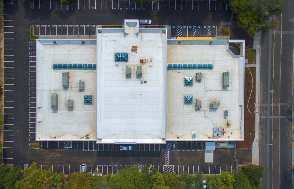 IPG Silicon Valley Tech Center